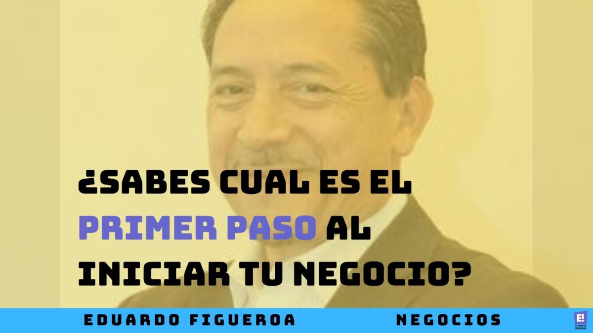 Cómo Visualizar el Éxito y Superar Miedos para Emprender un Negocio