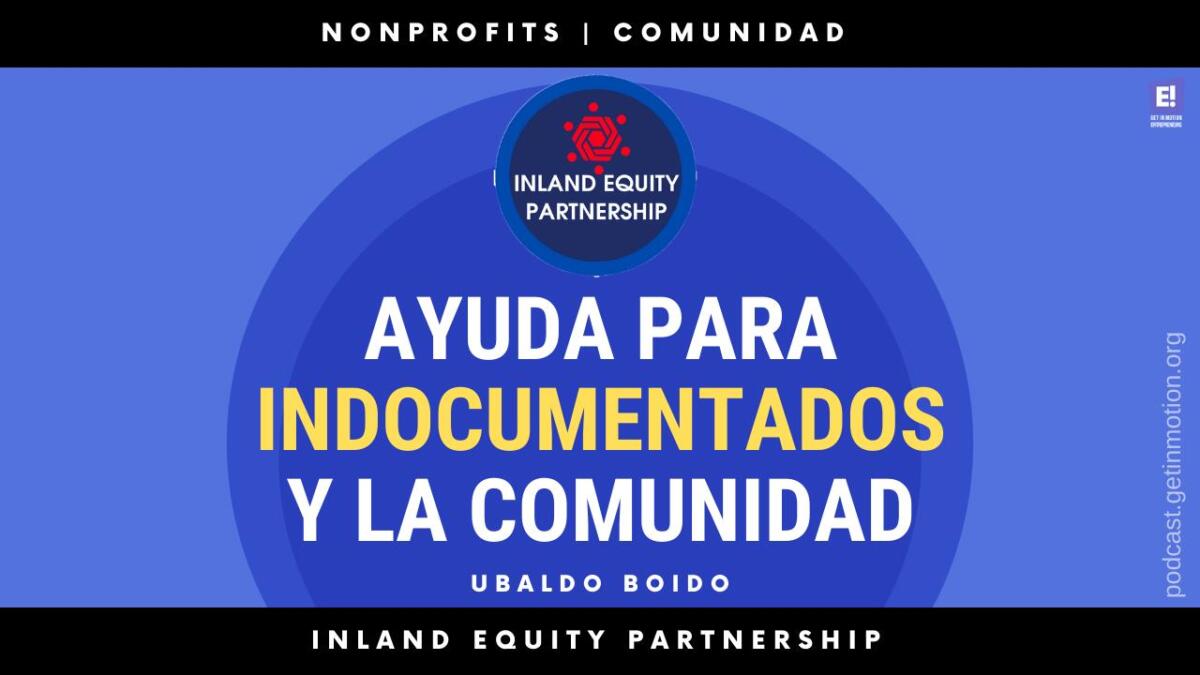 Centros de Ayuda Comunitaria: Un Refugio para la Integración y el