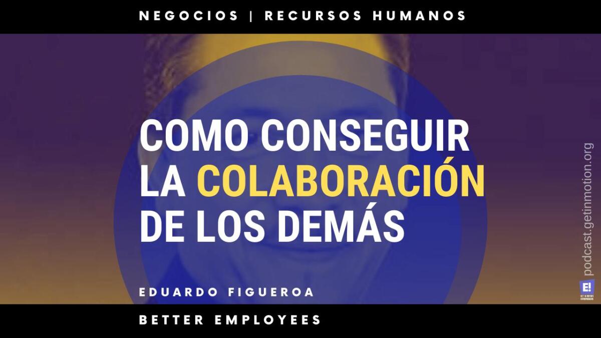 Funciones de un Supervisor: Claves para Liderar con Eficiencia y